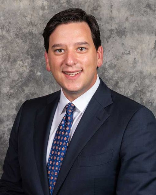 Physicians - Chicago Hand & Orthopedic Surgery Centers