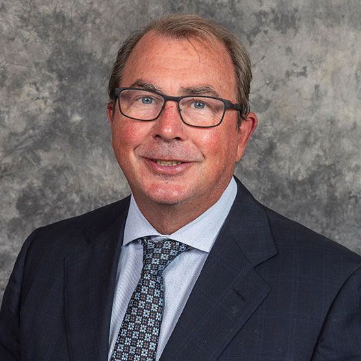 John Nikoleit, MD - Orthopedic Surgeon - Chicago Hand & Orthopedic ...
